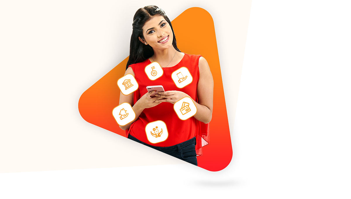 Mastercard Promotions | Dialog genie