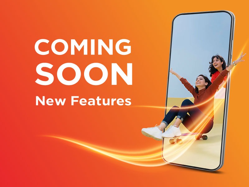 Upcoming Features | Dialog Genie