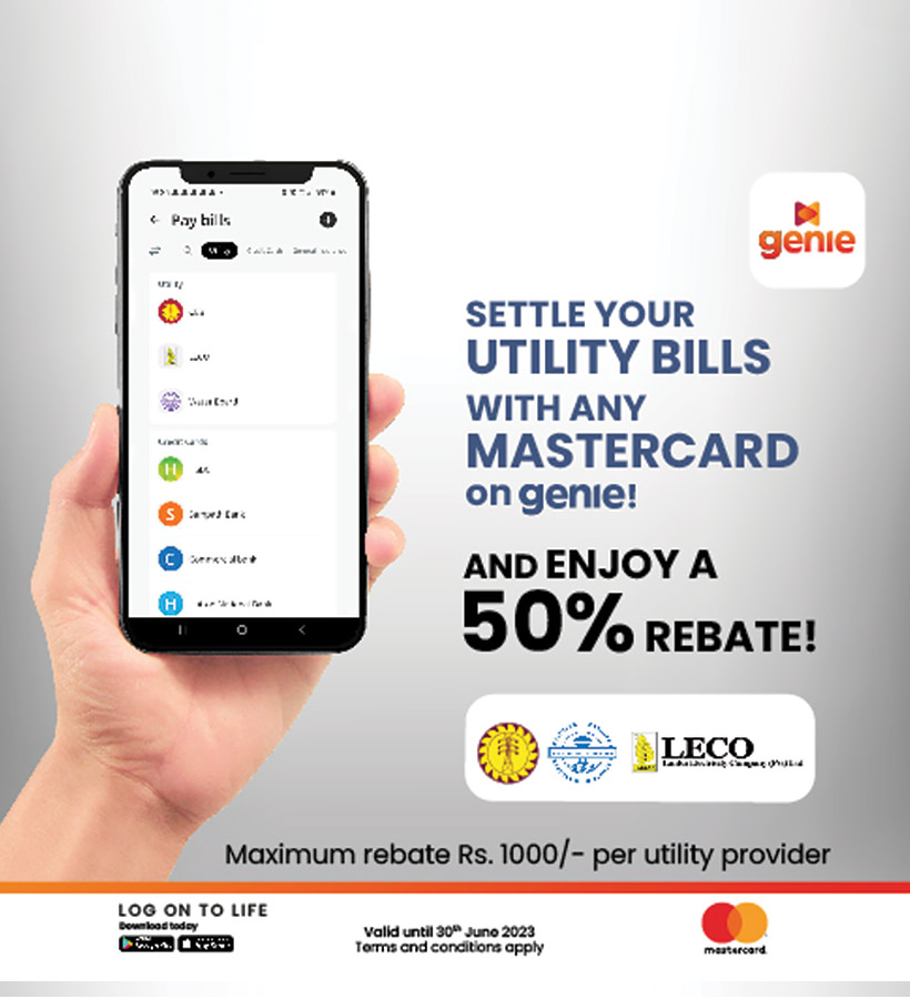 Financial Market Place