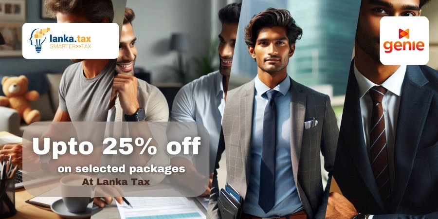 Mobile Payment Offers, Deals & Promotions | Dialog Genie