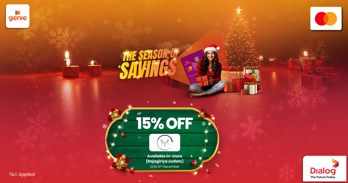 Vanity Mirror x genie: Shop & Save Big | Promotions | Dialog genie